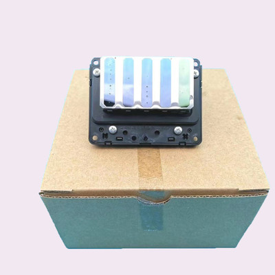 热销原装dx6六代s30680s50680s60680s70680打印头s系列fa06171喷