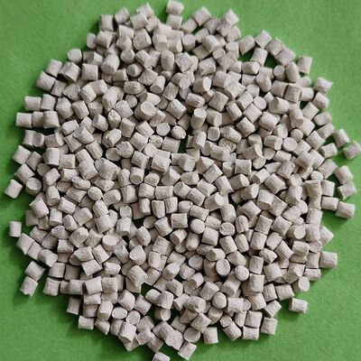 热销peek/英国威格斯/150gl30高纤热稳定性加流动gf30%本色peek塑