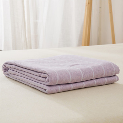 86m0定制订做款天竺棉床笠1.35薄垫棕垫尺寸150x90x190针织