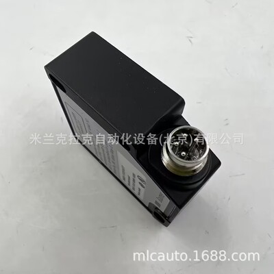 热销包邮堡盟baumer）当天发货】om20-p0120.hh.yun（1123107爆品
