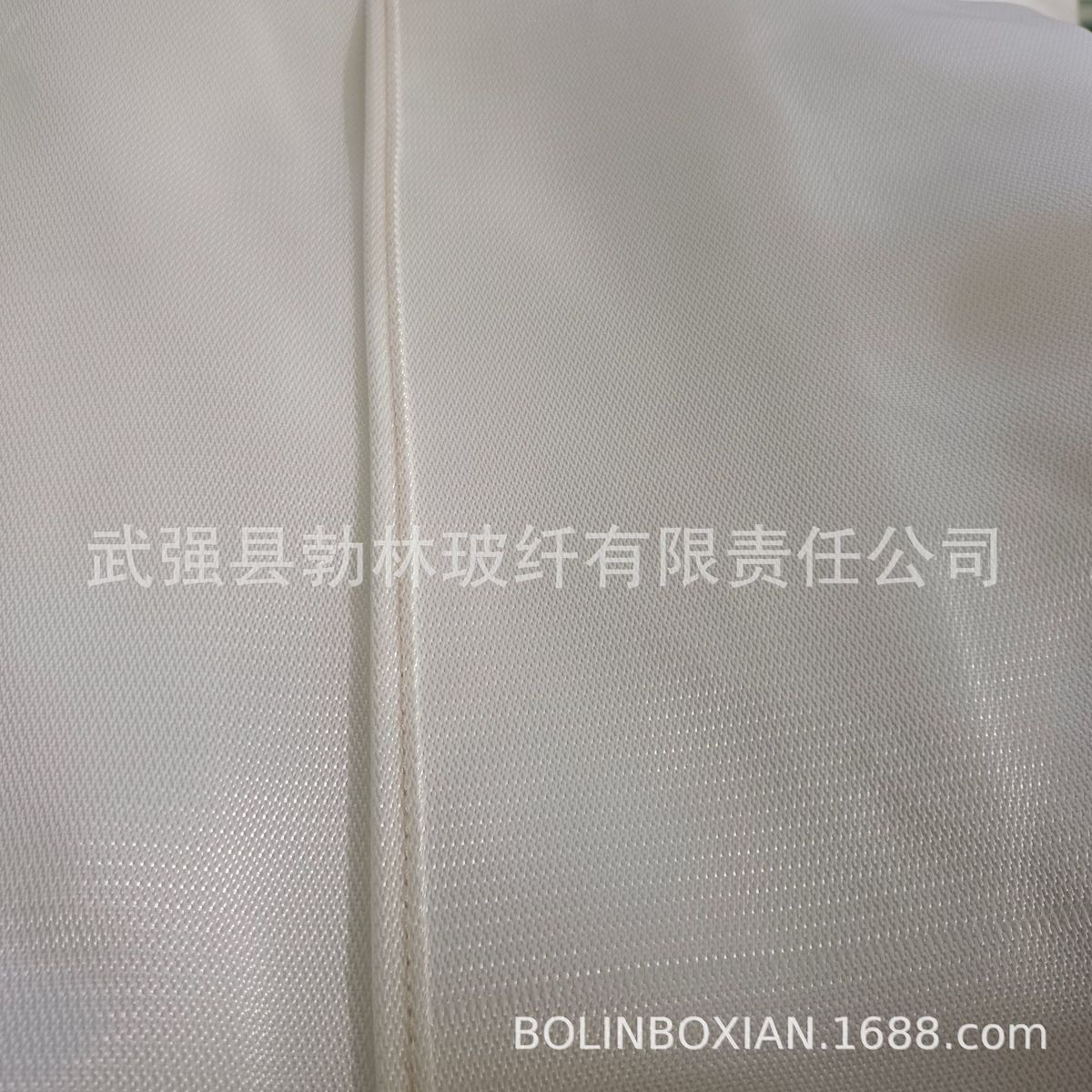 2米×2米450克灭火毯/火灾逃生毯//毯防火自救毯