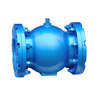 GL841X-6L不锈钢管夹阀 法兰气动管夹阀GJ841X-10L法兰气动管夹阀