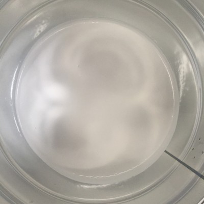 厂家供应14kg竣石家空云石胶粘合剂温室固化ab胶粘合剂装鼓胶批发