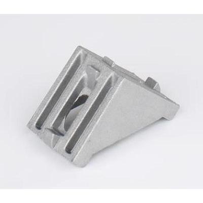 HBLFS8/HBLFSB6角码HBLFSN5角件HDCB84040/83030/62020/104545/C