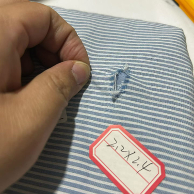 大洞 沾污 等明显瑕疵水洗棉被套 介意请绕道