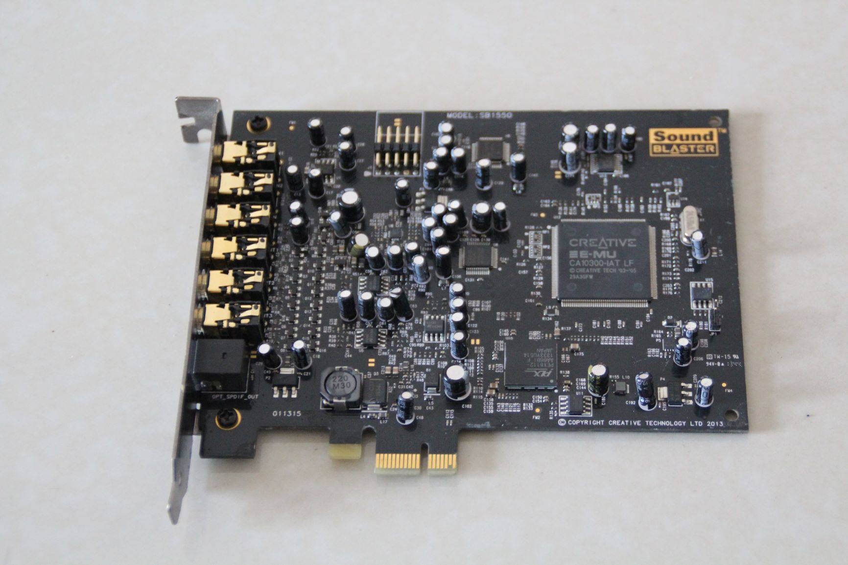 创新71内置声卡,创新71内置声卡_大山谷图库