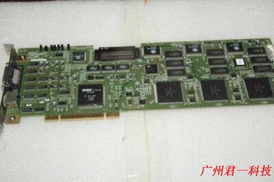 digidesign mix core fram卡 子卡