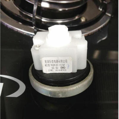 tcl洗衣机水位传感器适用TCL