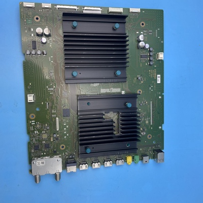 原装索尼KD-65/75/55X9500H液晶电视主板1-003-688-11保修三个月