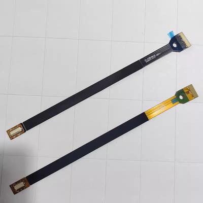 萤石智能猫眼适配监控排线 数据连接线传输线CS-26104 DP1C DP2C
