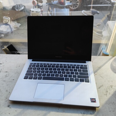 红米RedmiBook14XMA1901外壳