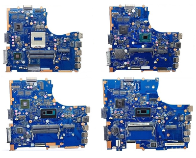 华硕PRO551LPRO554UPRO553主板