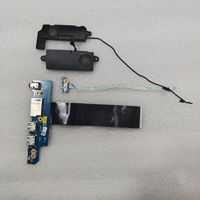 联想FLEX14FLEX15USB小板