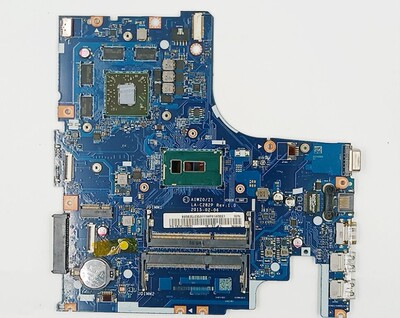 联想V4000Z51-70Z41-70主板