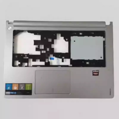 联想S410M40-70S40-70外壳