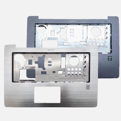 索尼SVF15NSVF15NB19T外壳