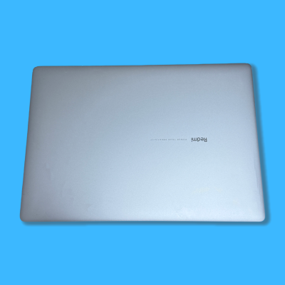 MIUI/小米 Redmi book Pro14 RMA2201 外壳 A壳B壳C壳D壳 原装