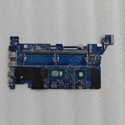 华为MRC-W50W10RW60R主板