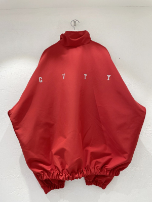 2件包邮/3件九八折/5件九七折