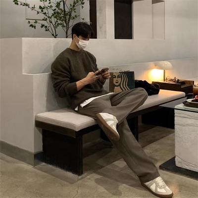 2件包邮/3件九八折/5件九七折