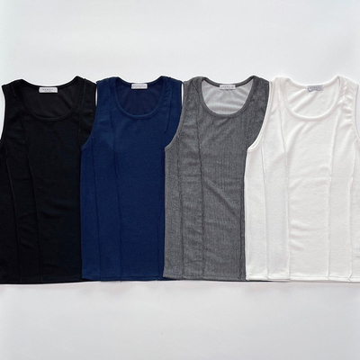 韩国代购2件包邮/3件98折