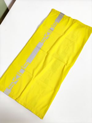 满88包邮 Skins骑行头巾