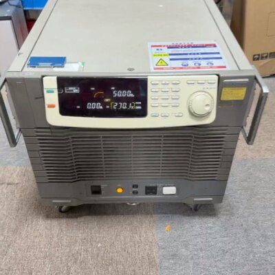 议价日本(KIKUSUI) PCR2000W 变频电源