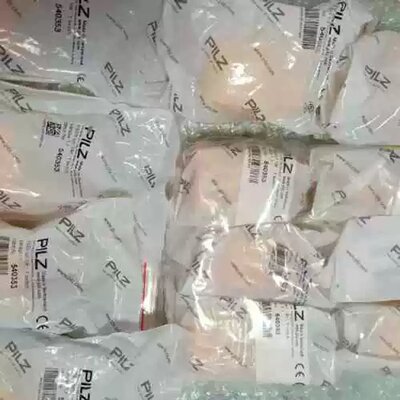 议价PILZ皮尔磁540353 PSEN cs1.19n 1议价