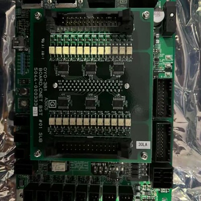 议价TEL 5044-00333-12 需要的联系，售出不退维修