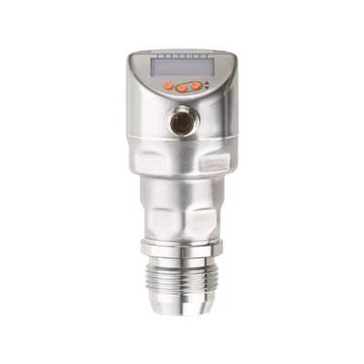 议价IFM PI1695 PI1699 PI1696 PI1694 PI1693压力感测器