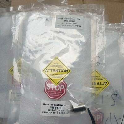 议价assy lamp halogen 7200-016711半