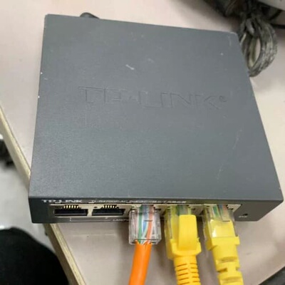 议价TP-LINK TL-R470GP-AC，AC.POE v2