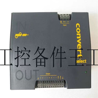 议价LXN1604-6 3BHL000986P7000