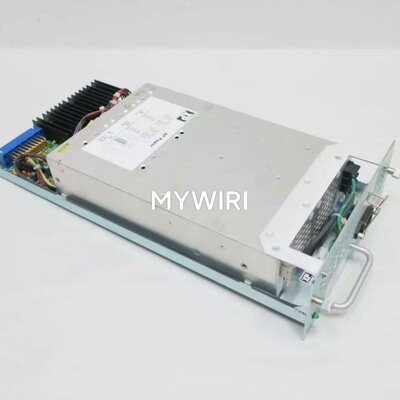 议价PHARPS32000000 F8-G2B3B6 开关电源 90-264v-ac 102-270v-