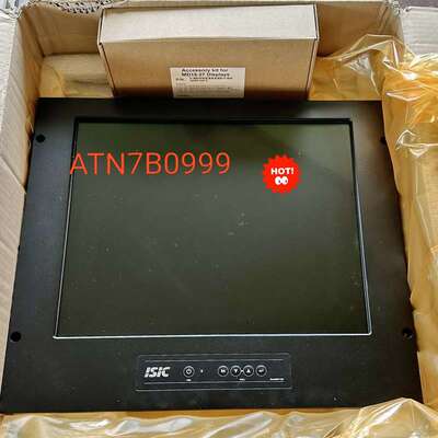议价ISIC DURAMON22HD