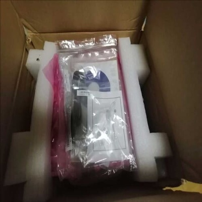 议价议~全新ELO电阻触摸显示器ET1537L-7CWA-1-NPB-G E701210 ELO