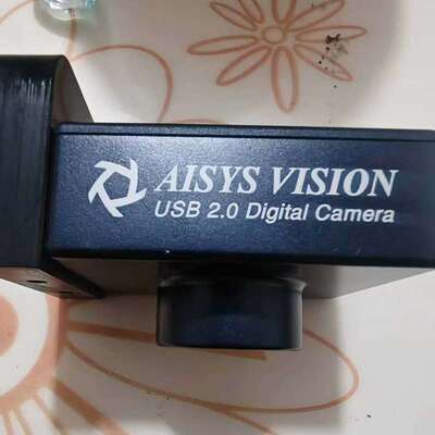议价AISYS VISION Altair U500C USB2
