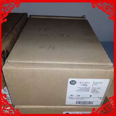 议价1762-L40AWA 1762L40AWA 议价