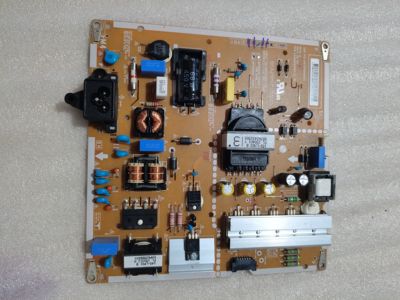 适用原装全新LG电视电源板42LF5600 EAX66203001现货EAY63630601
