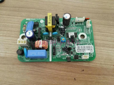 全新除螨机电脑板EBR76860301 VH9201DSW 电源板 主板LG
