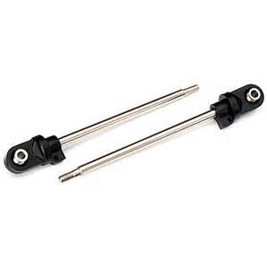 大X大脚车原厂GTX避震芯