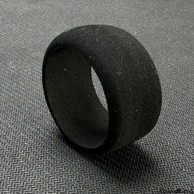 NB4PRO+遥控器高密度手轮海绵