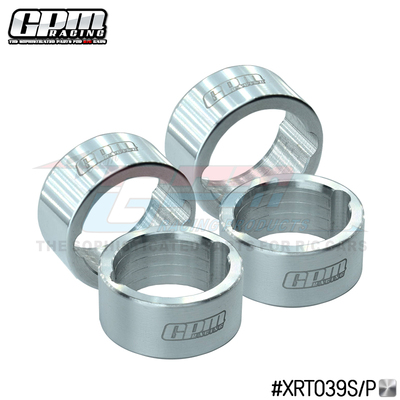 TRX1/6XRT大脚车接杯加固环