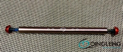 铝合金拉杆 航空铝提手 连接杆 青冷部分车型防滚架专用 清冷 QL