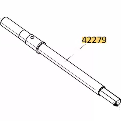 大恐龙6车雷龙剑龙尼龙大齿