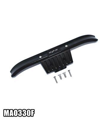 ARRMA  1/8  OUTCAST流浪者 6S BLX-ARA106060铝合金前防撞护栏
