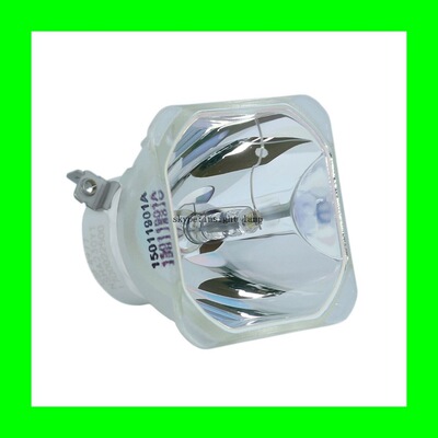 Acqurio适用松下PT-X316C/X382C/X412C/XW281C/XW331C投影机灯泡