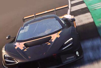 Steam PC 正版游戏Assetto Corsa Competizione 全球key