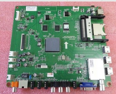 3D47B5000iJUC7.820.00068164