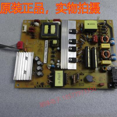 49A769U40-LE9226-PWE1SG